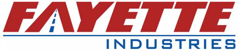 Inventory - Fayette Trailer Sales